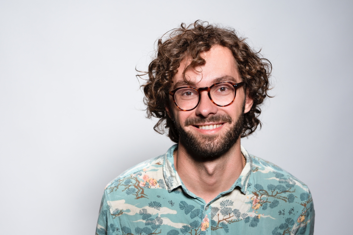 Le Consultant DevOps - ALTEN France