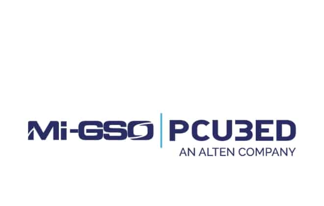 ALTEN - Ingénierie et IT Services - FRANCE