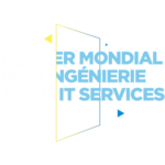 ALTEN - Ingénierie et IT Services - FRANCE