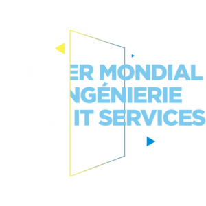 ALTEN - Ingénierie et IT Services - FRANCE