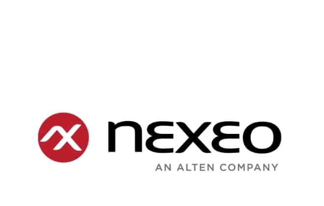 ALTEN - Ingénierie et IT Services - FRANCE